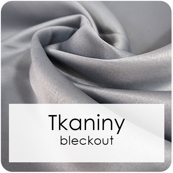 Rad-Pol Tkaniny - Rad-Pol Tkaniny