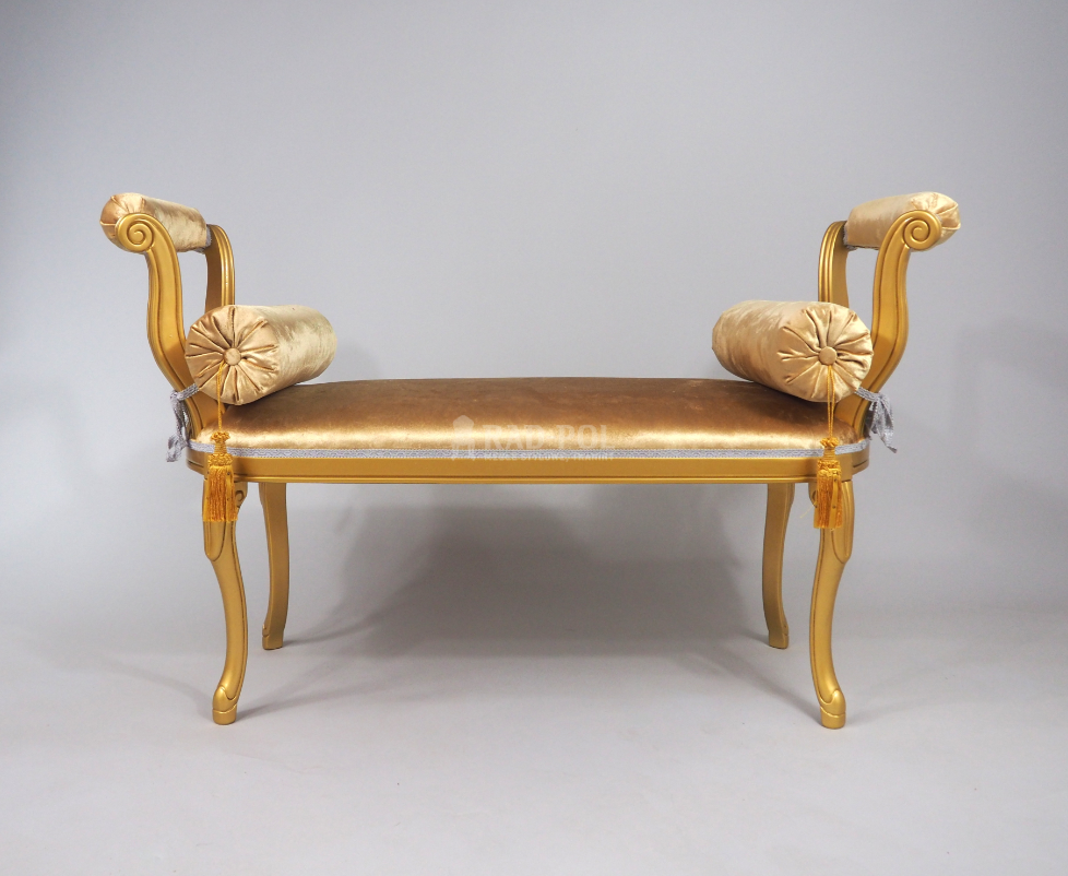 Ławeczka 175/K - Rad-Pol